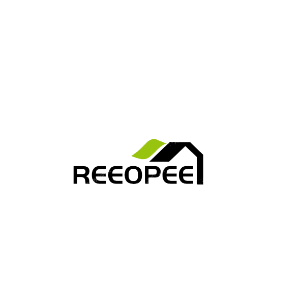 Y7FZaj.Selection Official Store in the Philippines, Online Shop 11 2024