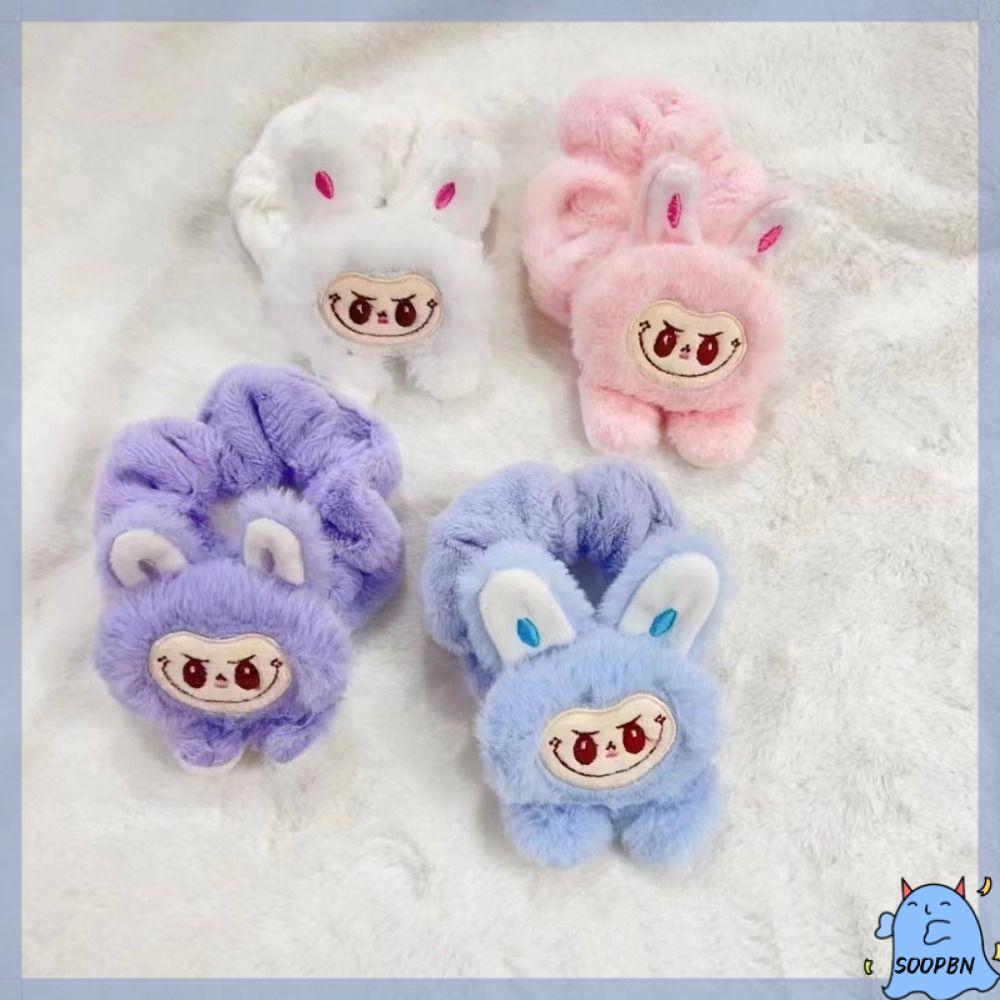 Shop Labubu！ online - Dec 2024 | Lazada.com.my