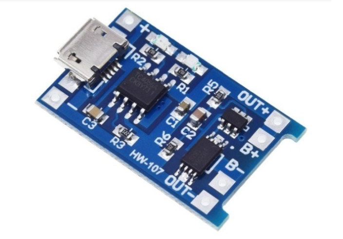 Jual Modul Pcb Timbangan Digital Terbaru - Jun 2024 | Lazada