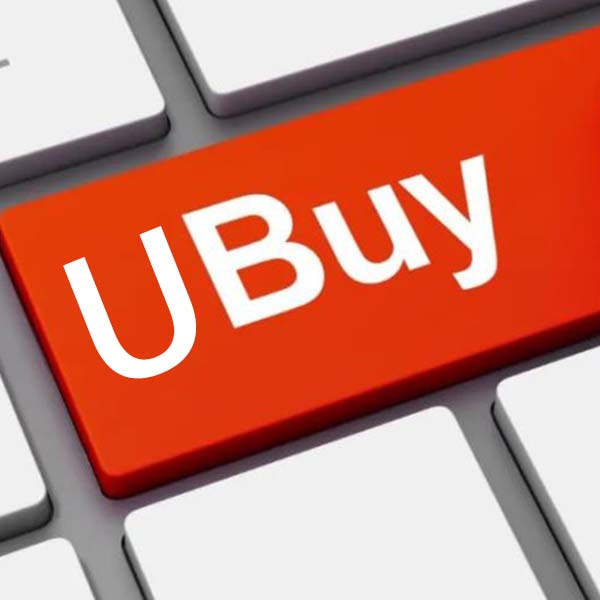 Ubuy.Selection Malaysia Official Online Store | Shop Now on Lazada