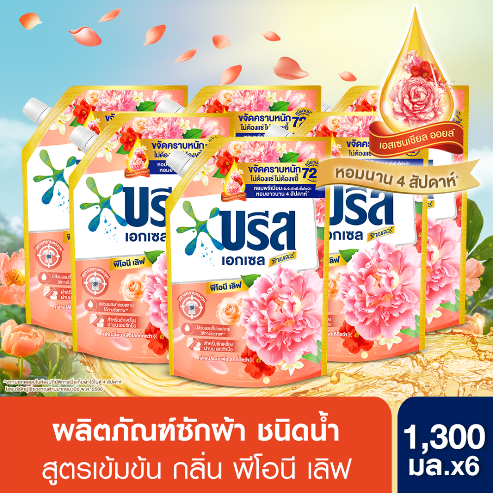 กีบล็อกท่อน้ำมัน ราคาถูก ซื้อออนไลน์ที่ - ก.ย. 2024 | Lazada.co.th