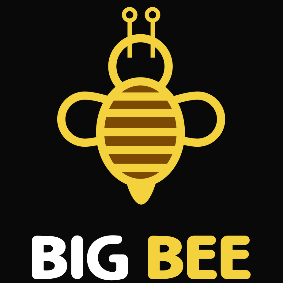 BIGBEE.CN ประเทศไทย ร้านค้าออนไลน์อย่างเป็นทางการ | ช้อปเลยบน Lazada