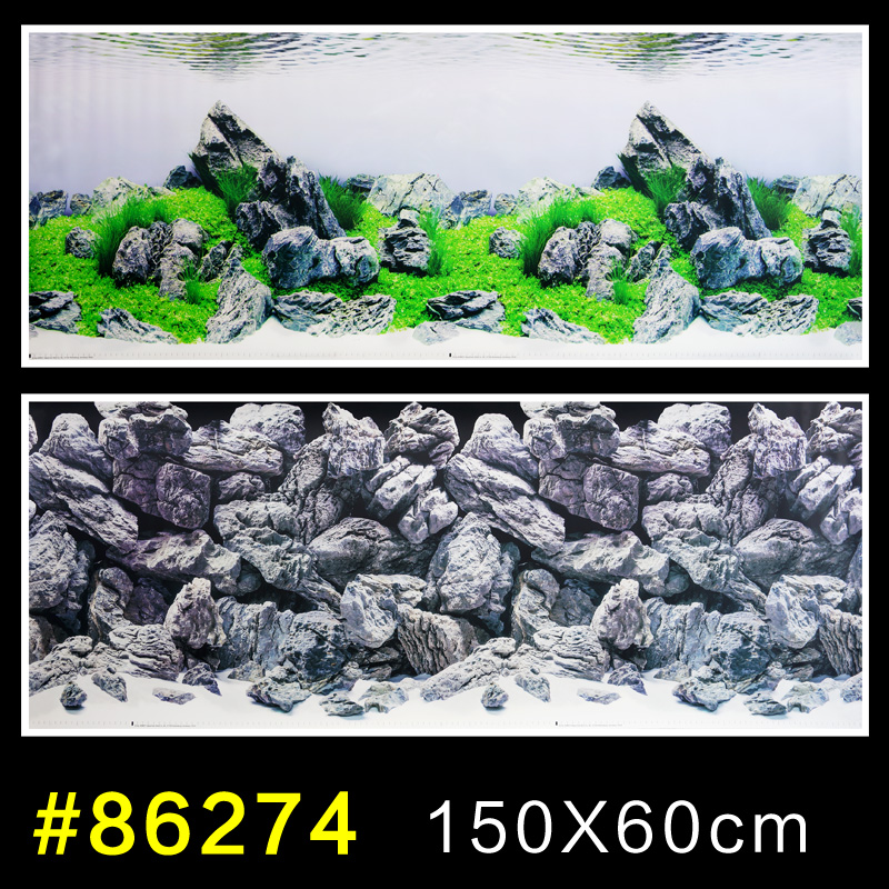 Juwel Background Poster