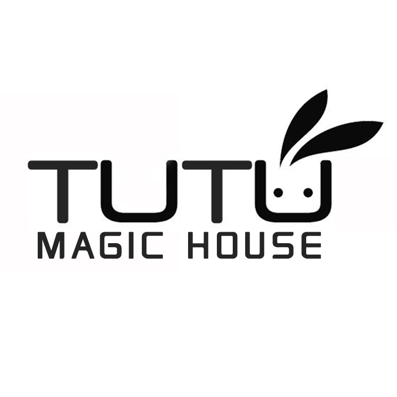 Shop online with TuTu_Magic_House now! Visit TuTu_Magic_House on Lazada.