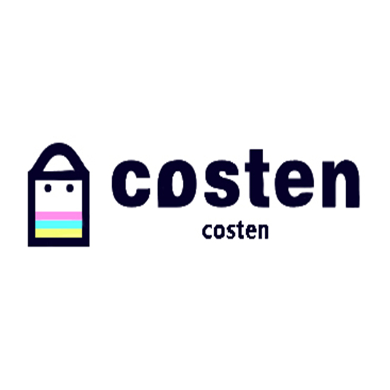 VN-Costen.Selection - Shop Bán Hàng Chính Hãng Giá Tốt | Lazada.vn