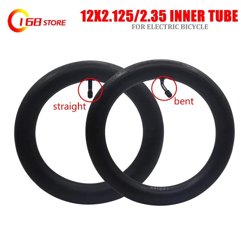 12x2.125 giá rẻ Tháng 6,2024|BigGo Việt Nam