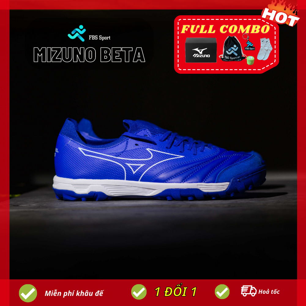 Morelia giá rẻ Tháng 3,2024|BigGo Việt Nam