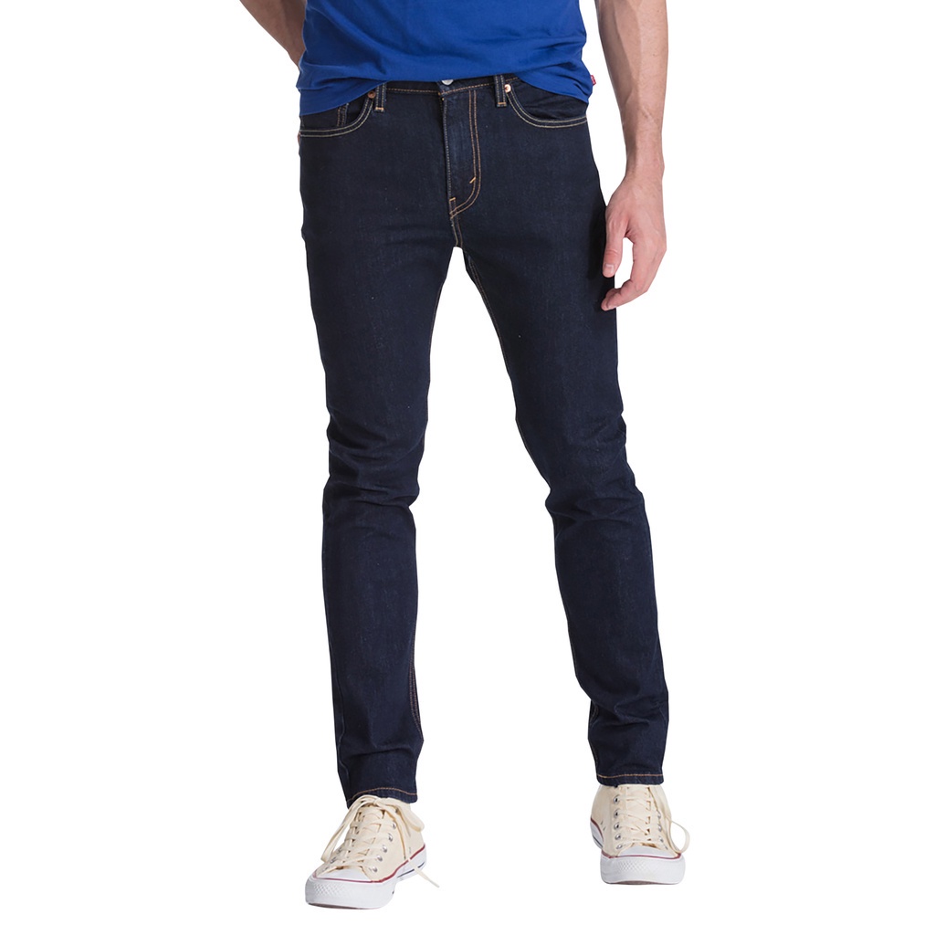 Shop Levis Official Store online Lazada .my