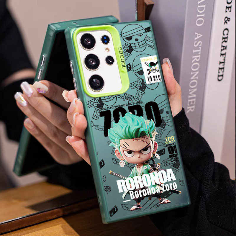 Shop Samsung S24 Ultra One Piece Case with great discounts and prices ...