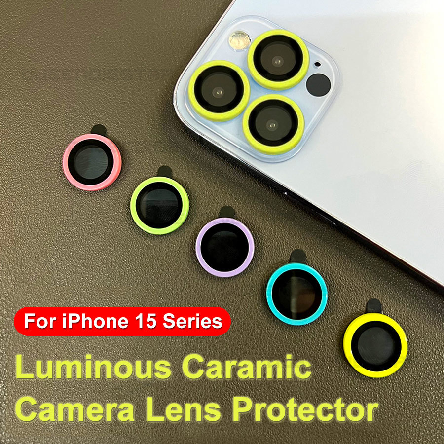 Iphone 11 Sticker Labubu ราคาถูก ซื้อออนไลน์ที่ - ส.ค. 2024 | Lazada.co.th