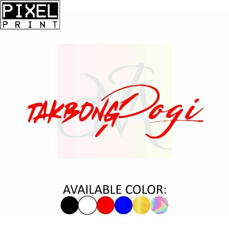 Pogi Ako Logo Pogi Ako (@pogi.ako20)'s Videos With Suono Originale