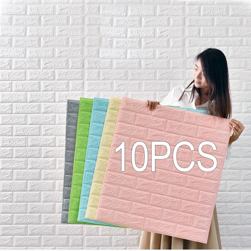 Shop Philippine Wall Map online | Lazada.com.ph