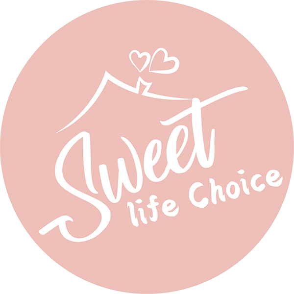 Shop online with Sweet life Choice now! Visit Sweet life Choice on Lazada.