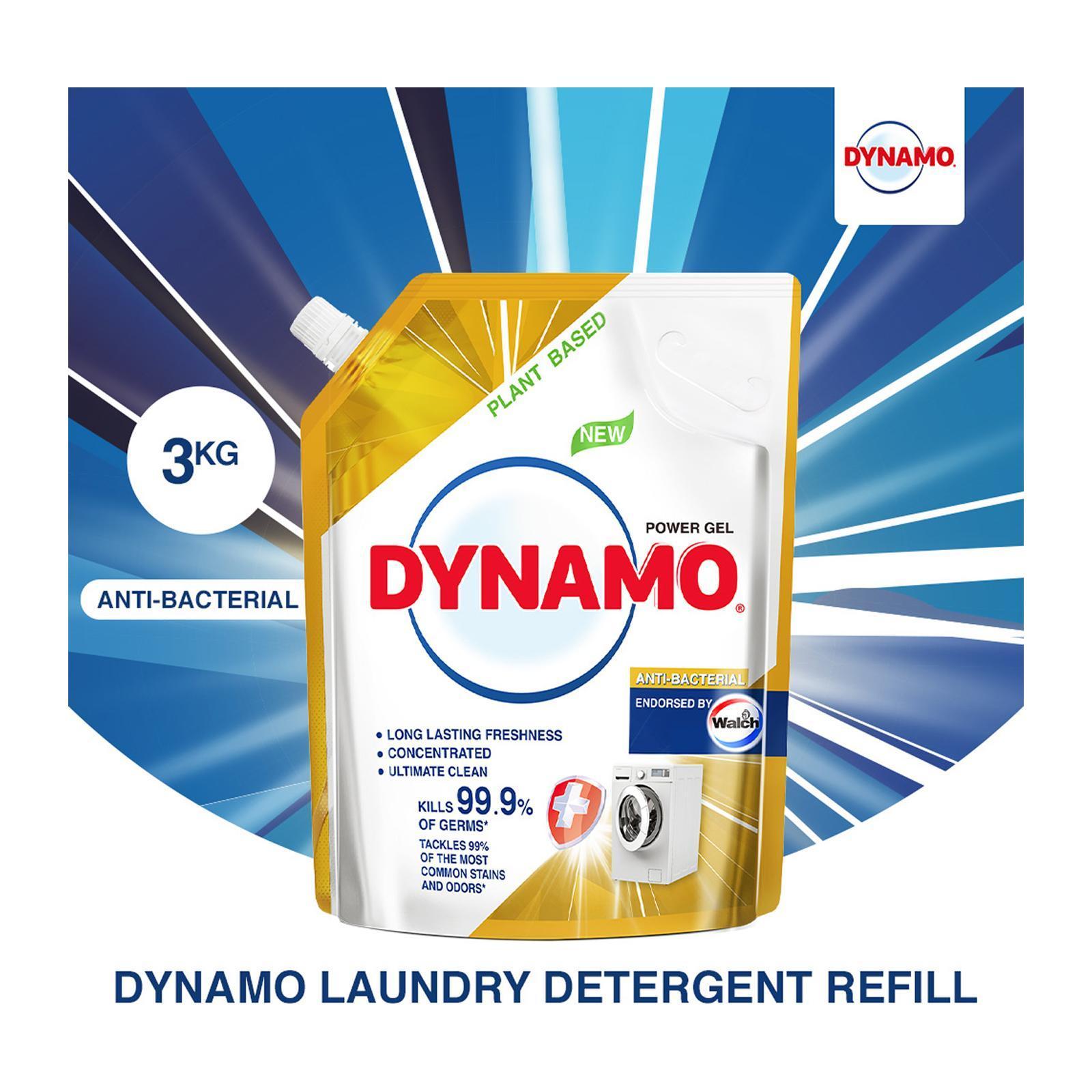 Buy Dynamo Top Products Online | lazada.sg