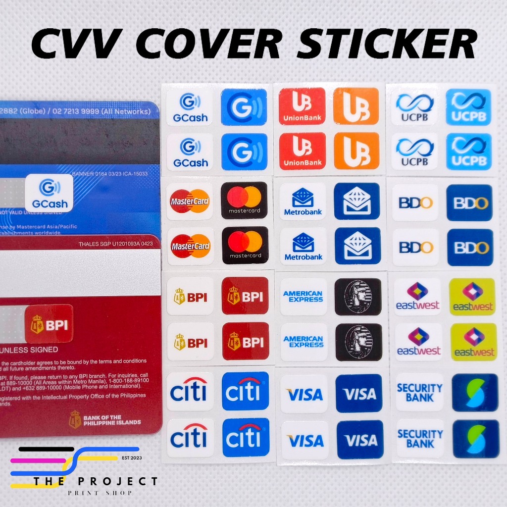 Shop Iglesia Ni Cristo Logo Sticker online | Lazada.com.ph