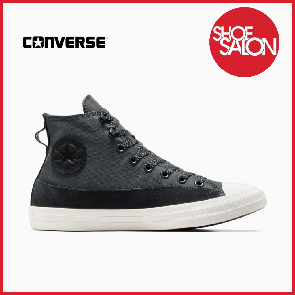 Converse all star lazada store