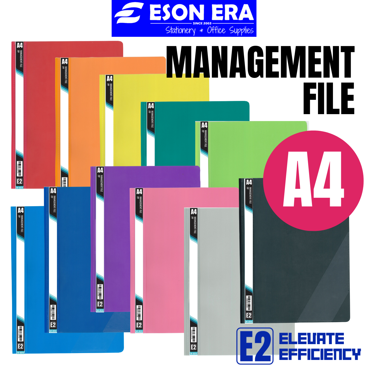 FOLDER - Buy FOLDER at Best Price in Malaysia | www.lazada.com.my