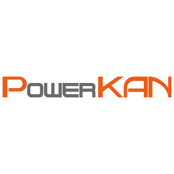 Shop online with PowerKAN Store now! Visit PowerKAN Store on Lazada.