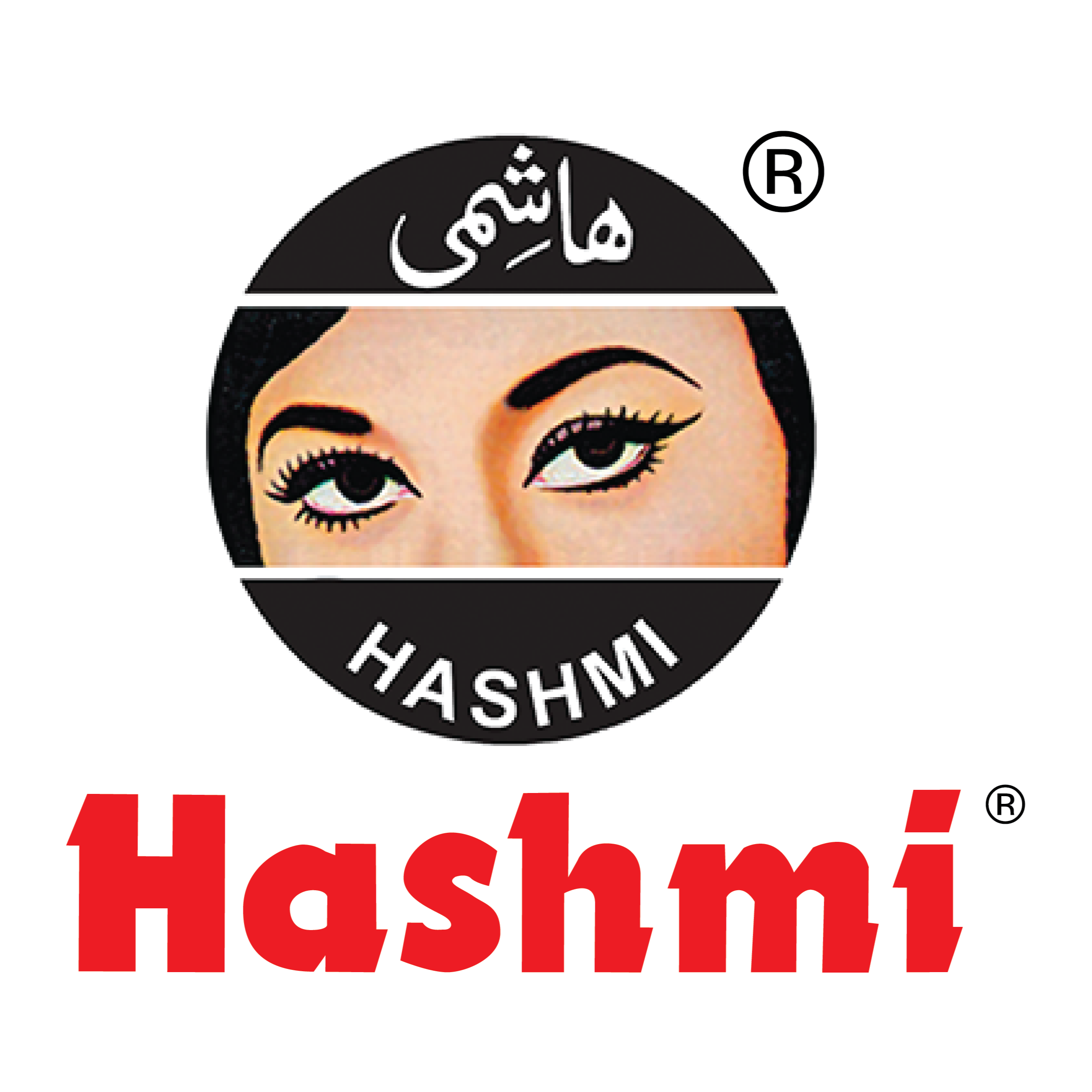 Shop online with Hashmi Enterprises.Selection now! Visit Hashmi ...