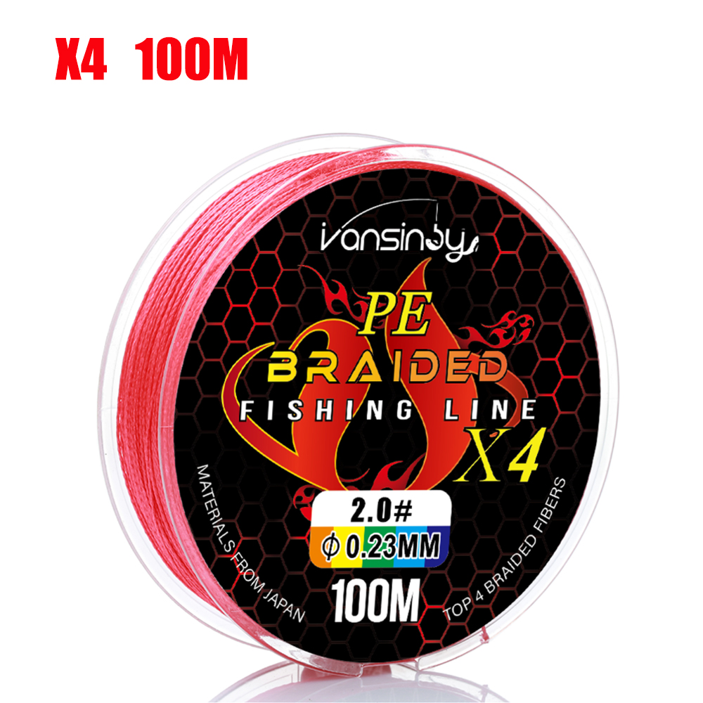 4mm Flesh Tunnel ราคาถูก ซื้อออนไลน์ที่ - มิ.ย. 2024 | Lazada.co.th