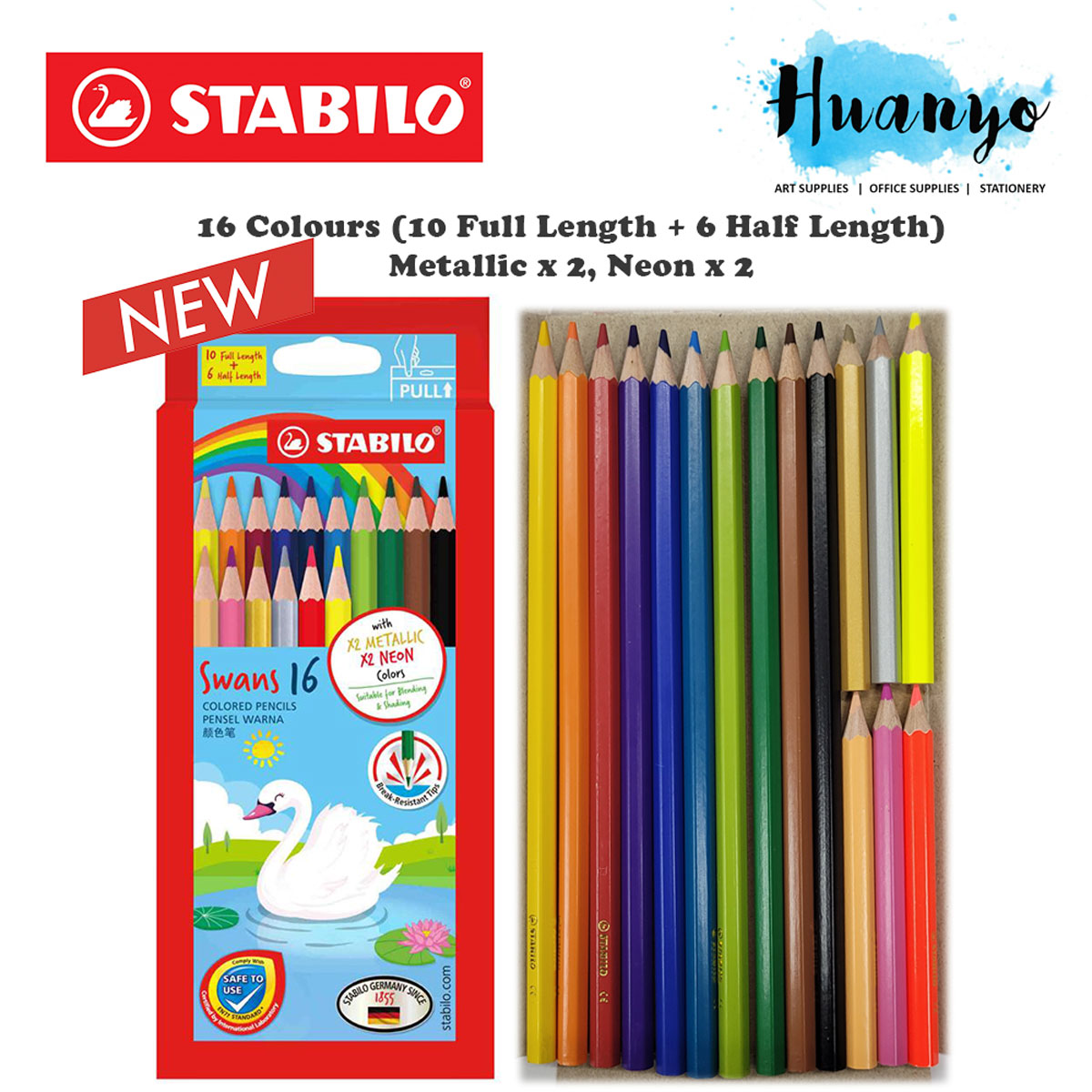 Shop Gel Color With Color Chart online - Jun 2024 | Lazada.com.my