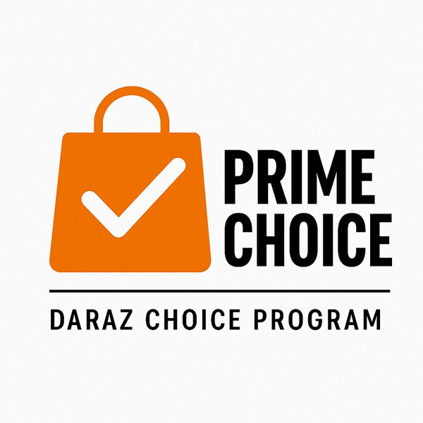 Shop online with Prime Shop BD - Choice.Selection now! Visit Prime Shop ...