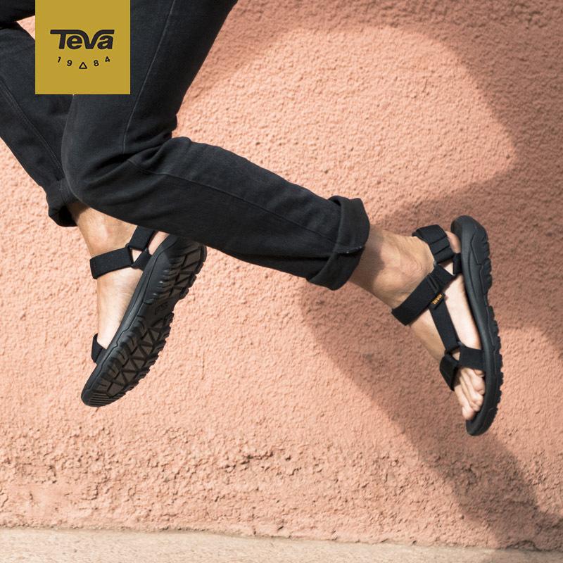Buy TEVA Top Products Online | lazada.sg