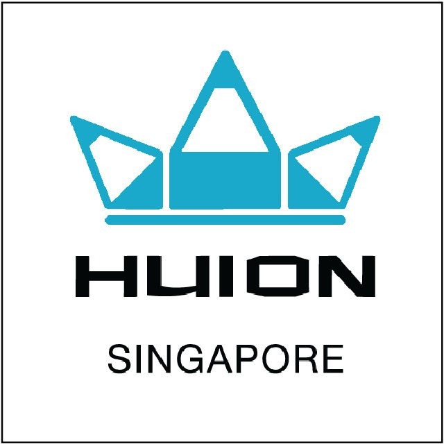 Huion Singapore Singapore Official Online Store | Shop Now on Lazada