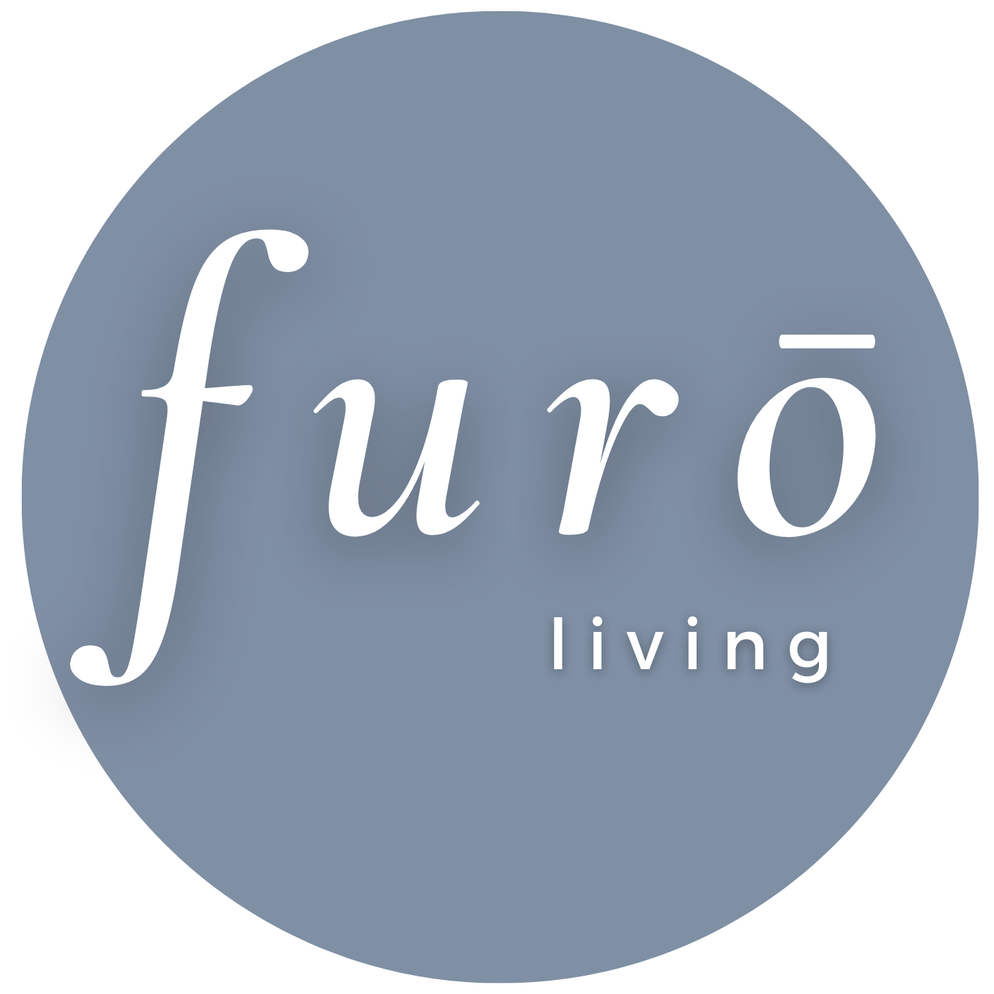 Furo Living Singapore Official Online Store | Shop Now on Lazada