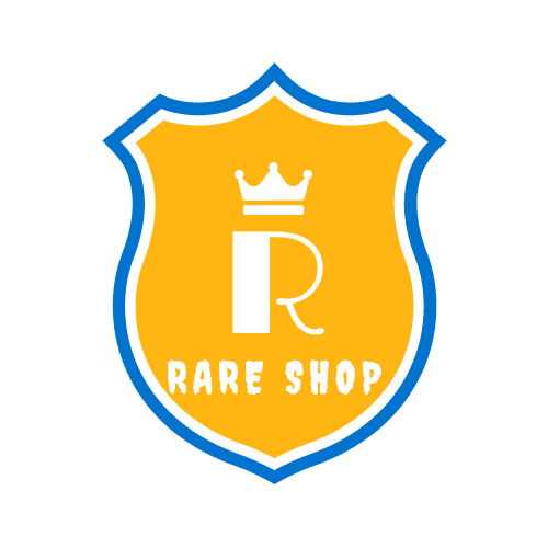 Rare MALL Singapore Official Online Store | Shop Now on Lazada