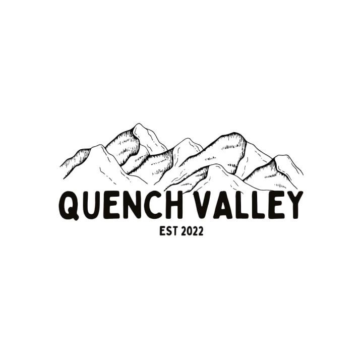 Quench Valley Official Store in Singapore, Online Shop 10 2024