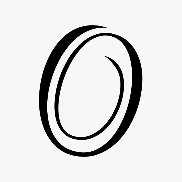 Oxhide Official Store in Singapore, Online Shop 03 2025