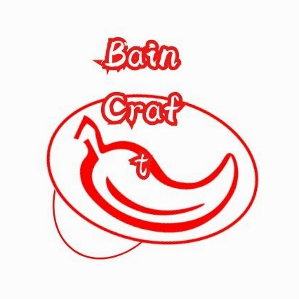 Bain Craft Singapore Official Online Store | Shop Now on Lazada