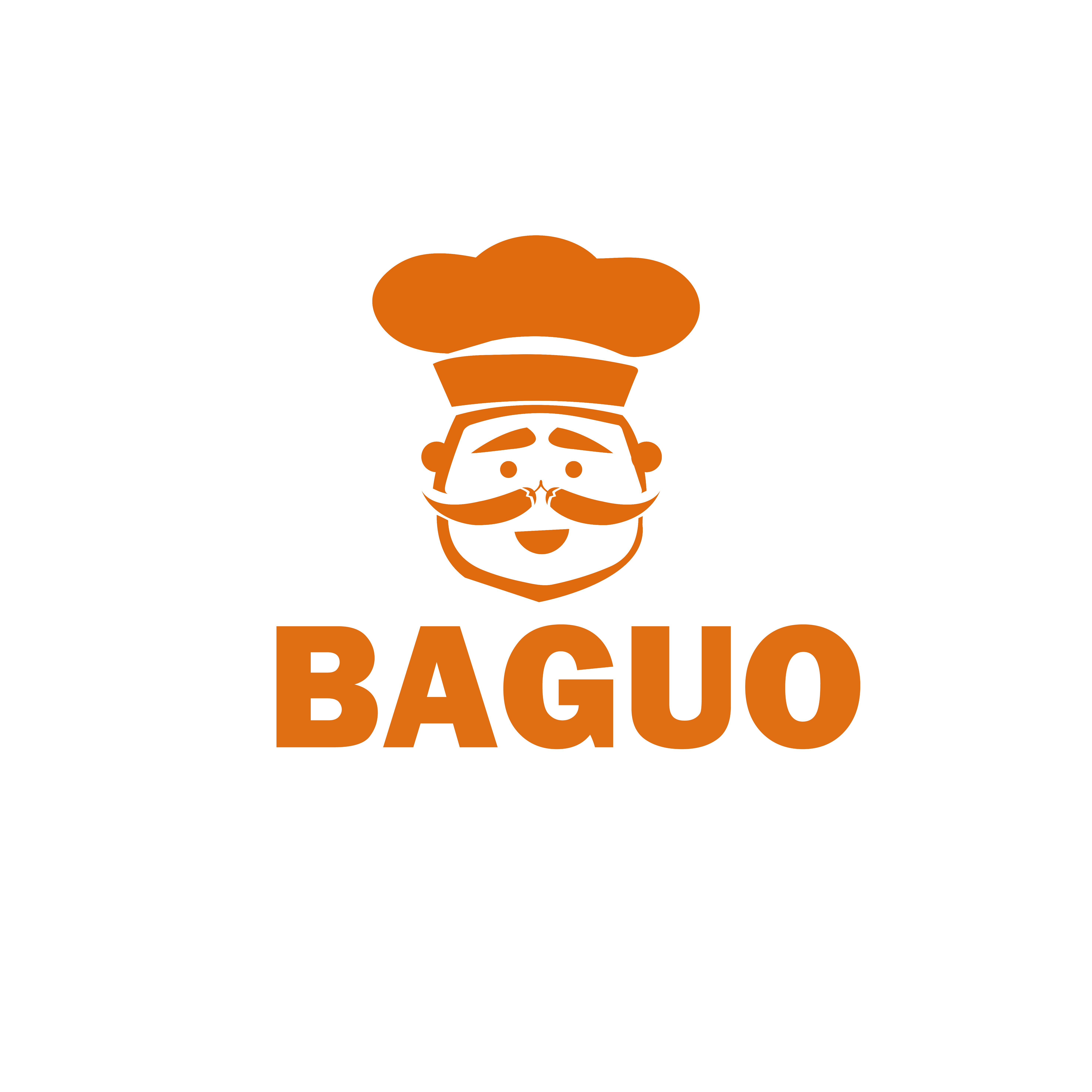 BAGUO Singapore Official Online Store | Shop Now on Lazada