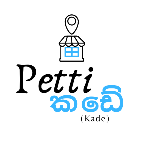 Petti Kade Official Store in Singapore, Online Shop 12 2024