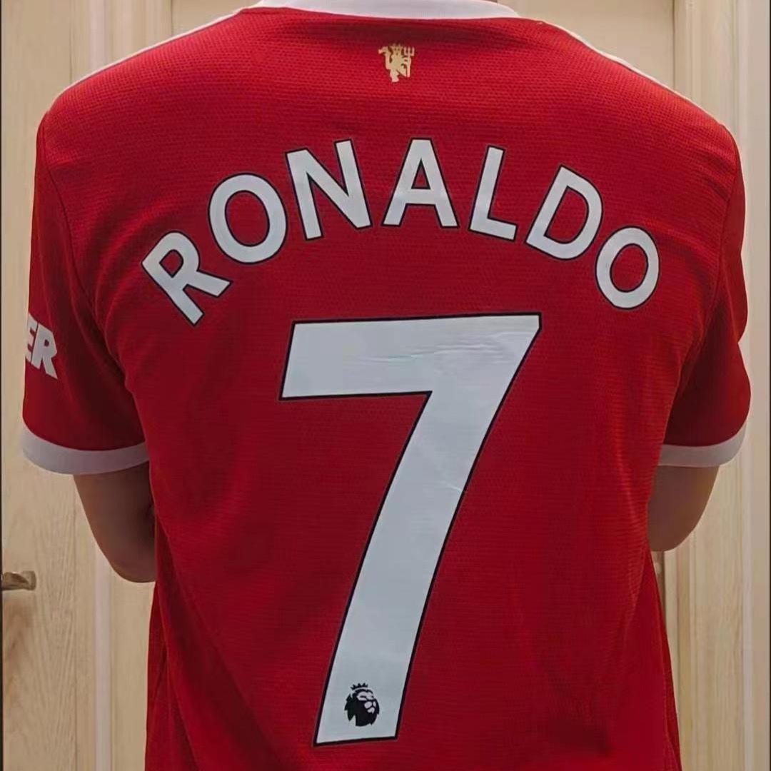 27 Football Apparel Official Store in Singapore, Online Shop 05 2025