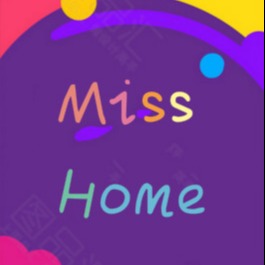 Miss home Singapore Official Online Store | Shop Now on Lazada