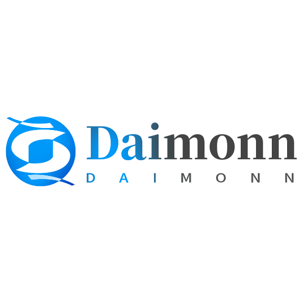 Daimonn Official Store in Singapore, Online Shop 03 2025