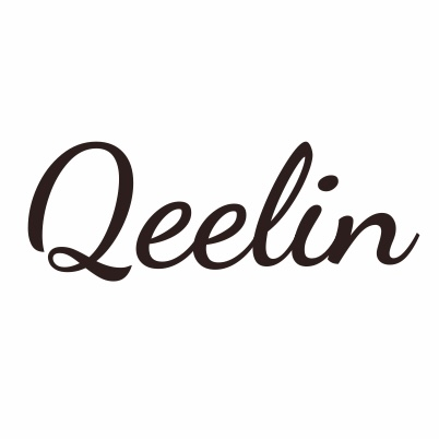Qeelin Logo