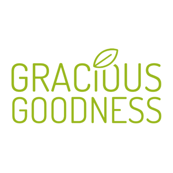 GraciousGoodness Singapore Official Online Store | Shop Now on Lazada