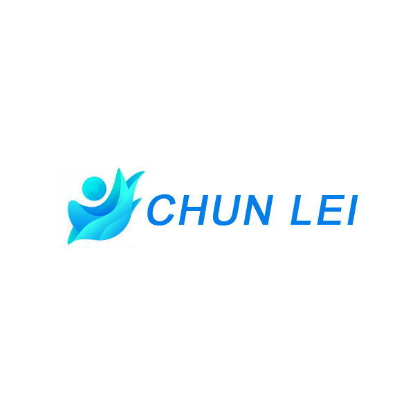 chun lei Singapore Official Online Store | Shop Now on Lazada
