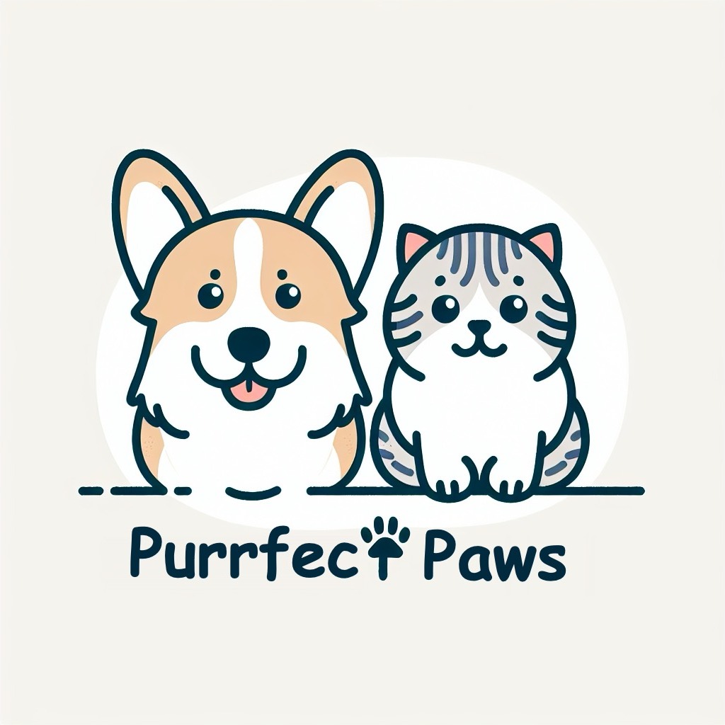 Purrfect Paws Singapore Official Online Store | Shop Now on Lazada
