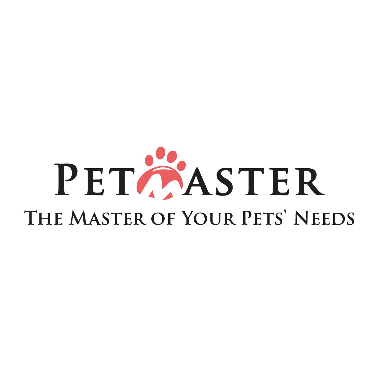 Pet Master Singapore Official Online Store | Shop Now on Lazada