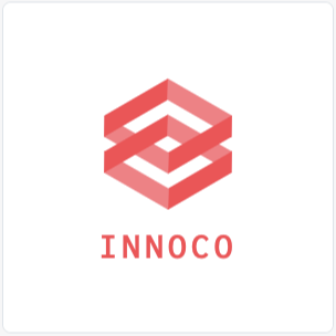 Innoco Technologies Singapore Official Online Store | Shop Now on Lazada