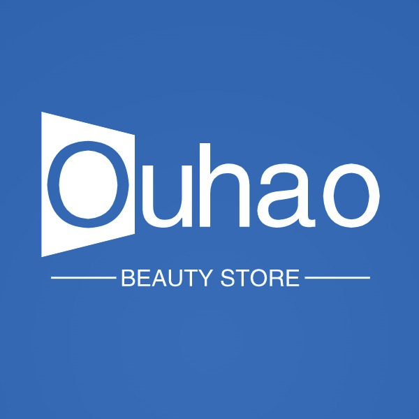 Ouhao Beauty Store Singapore Official Online Store | Shop Now on Lazada
