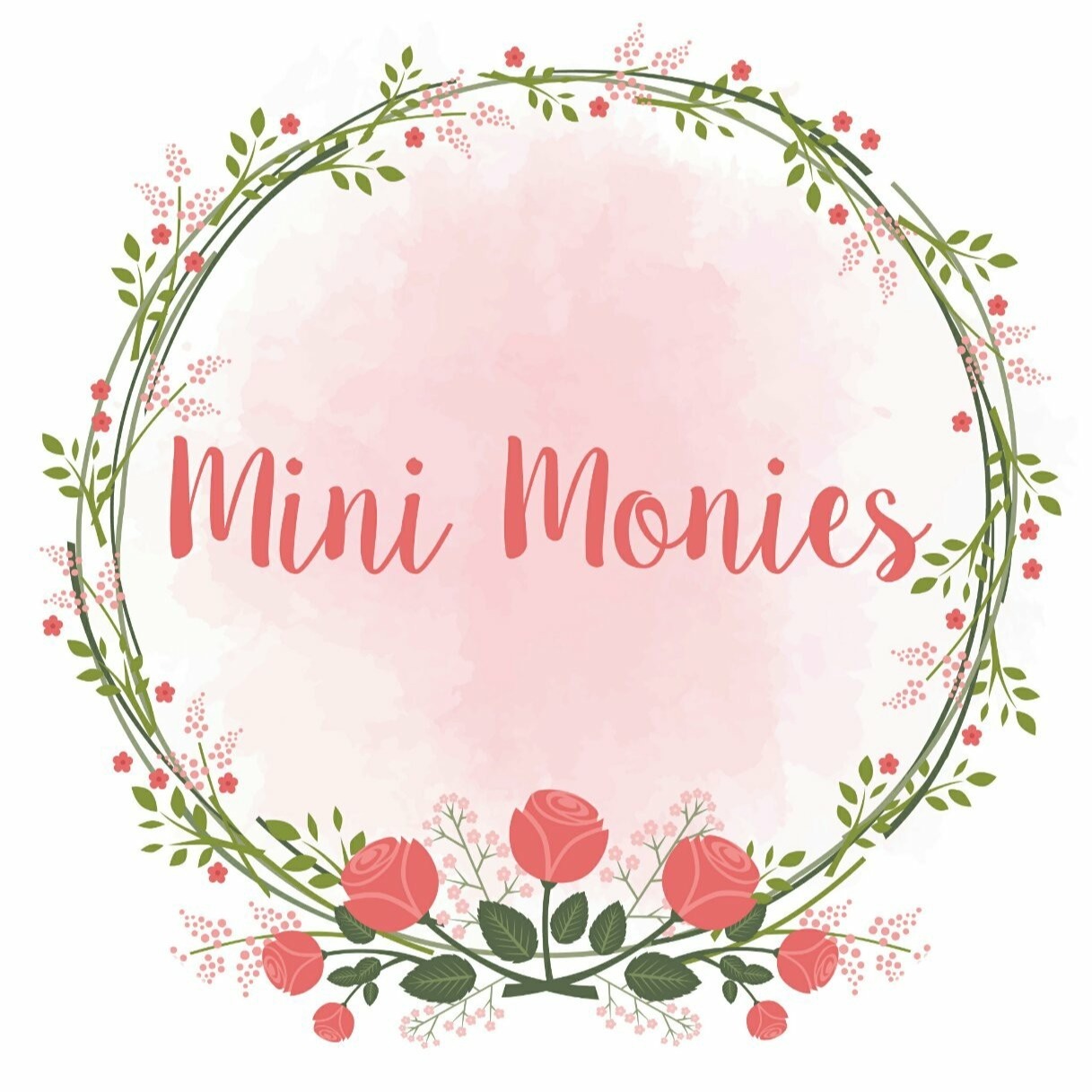 MINI MONIES Official Store in Singapore, Online Shop 04 2025