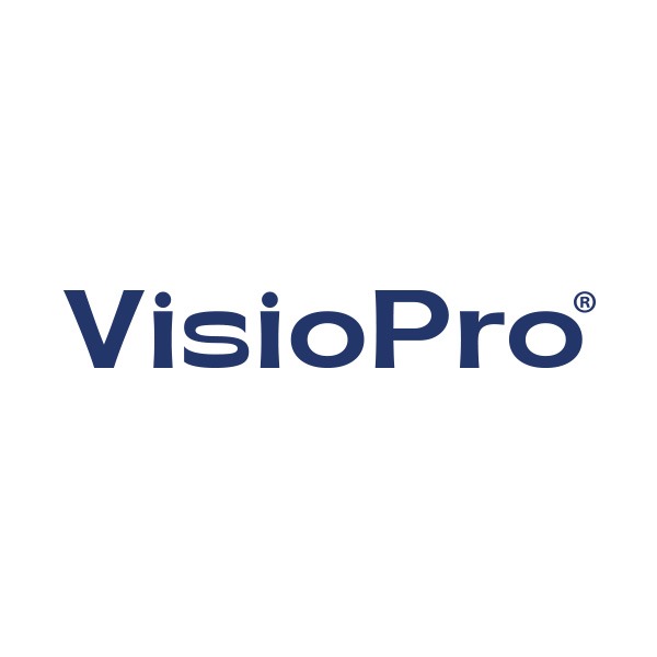 VisioPro Singapore Official Online Store | Shop Now on Lazada