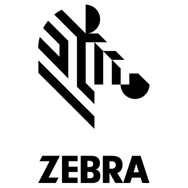 Zebra Singapore Official Online Store | Shop Now on Lazada