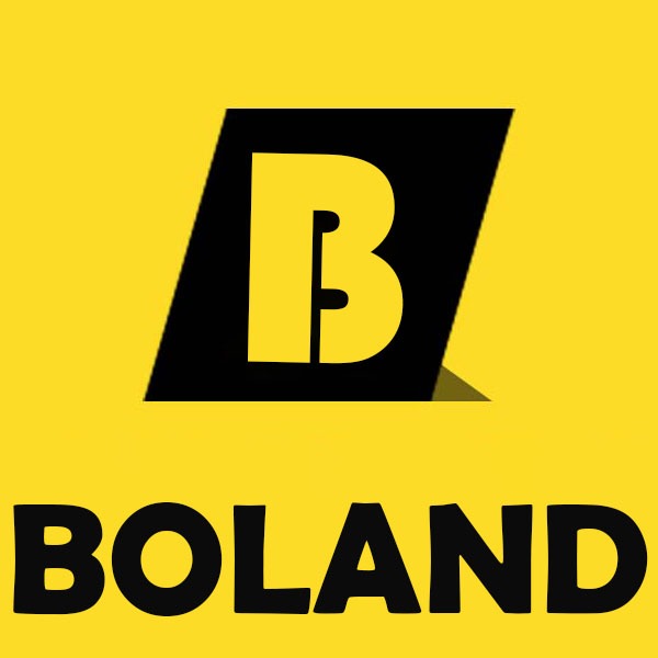 BOLAND Store Singapore Official Online Store | Shop Now on Lazada
