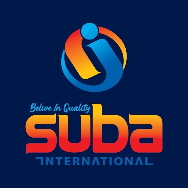 Suba International Official Store in Singapore, Online Shop 05 2025